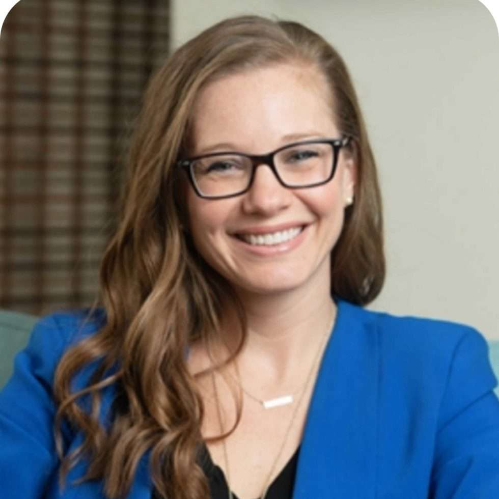 About - Cira Center for Behavioral Health