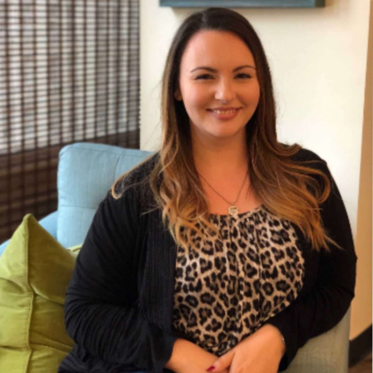 About - Cira Center for Behavioral Health