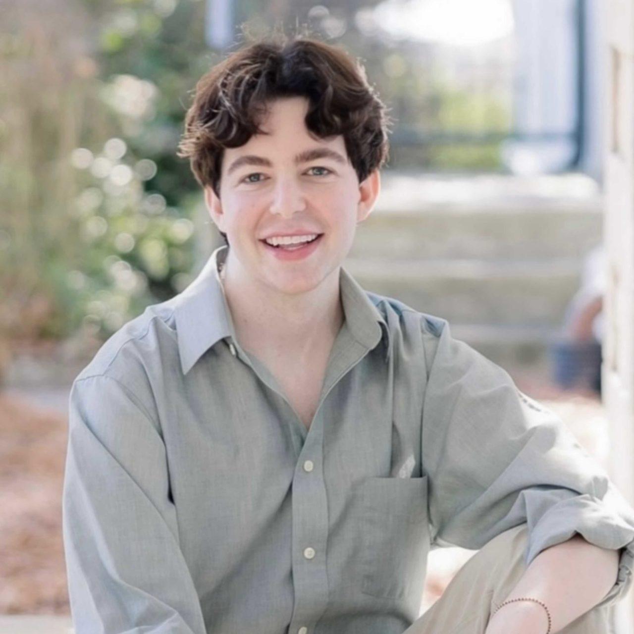 About - Cira Center for Behavioral Health